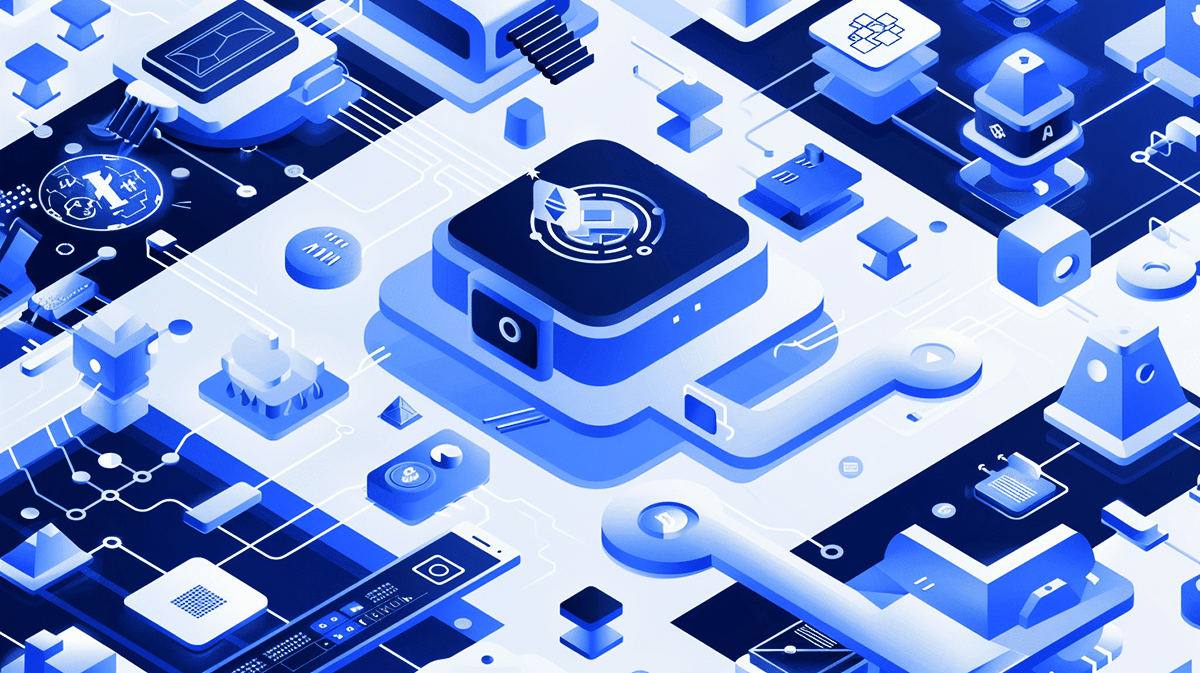 Best Toncoin Wallets in 2026 | Telegram Wallet, Tonkeeper & Ledger ...